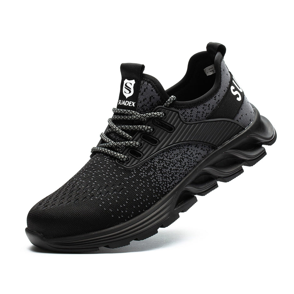 Best Orthopedic Shoes – Page 2 – Brave Shoes™